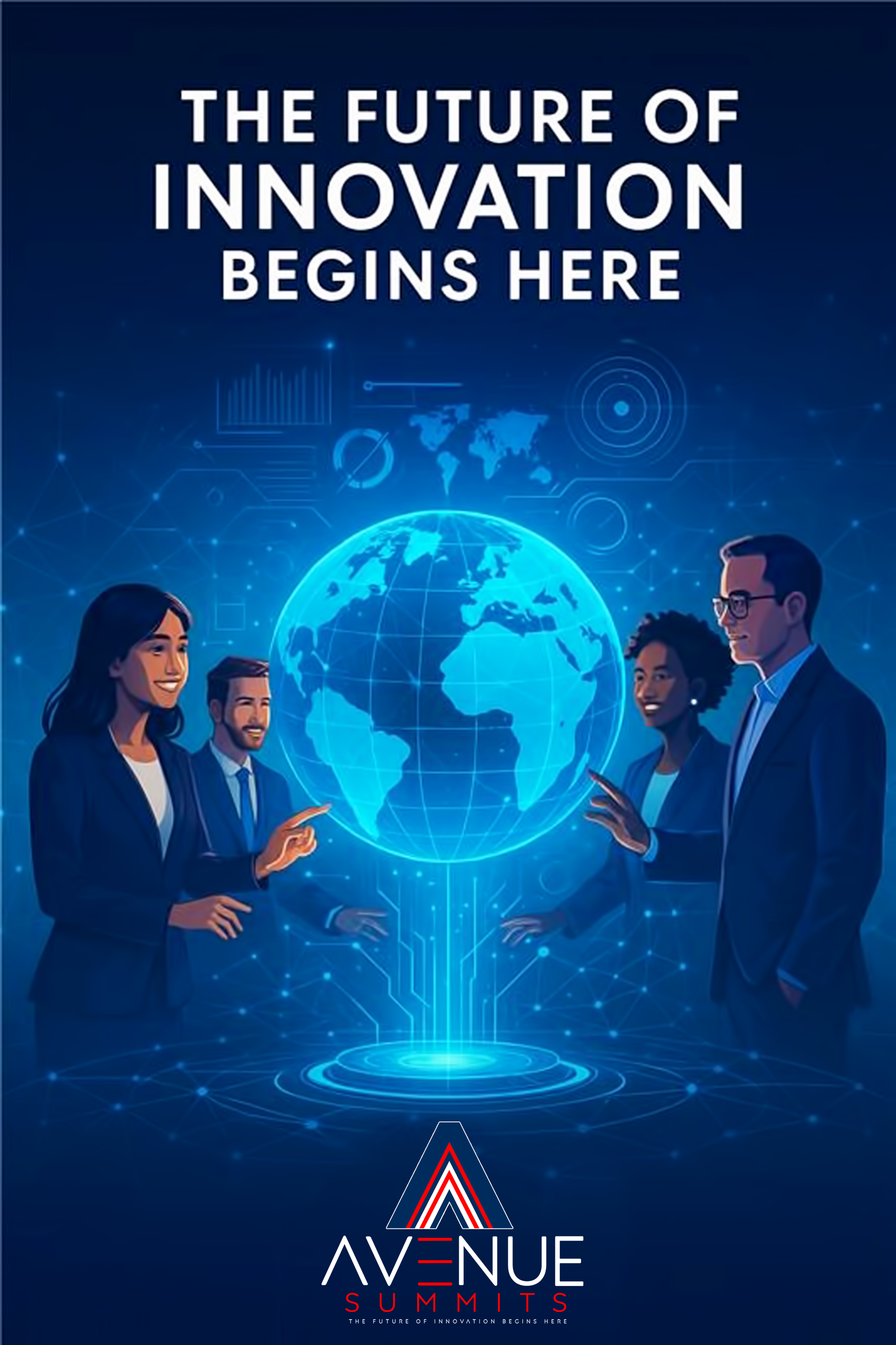 International Summit on Physics & Astronomy | Home